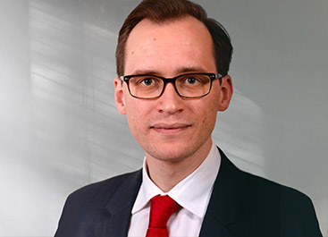 About Us - Contract & Construction Consultants