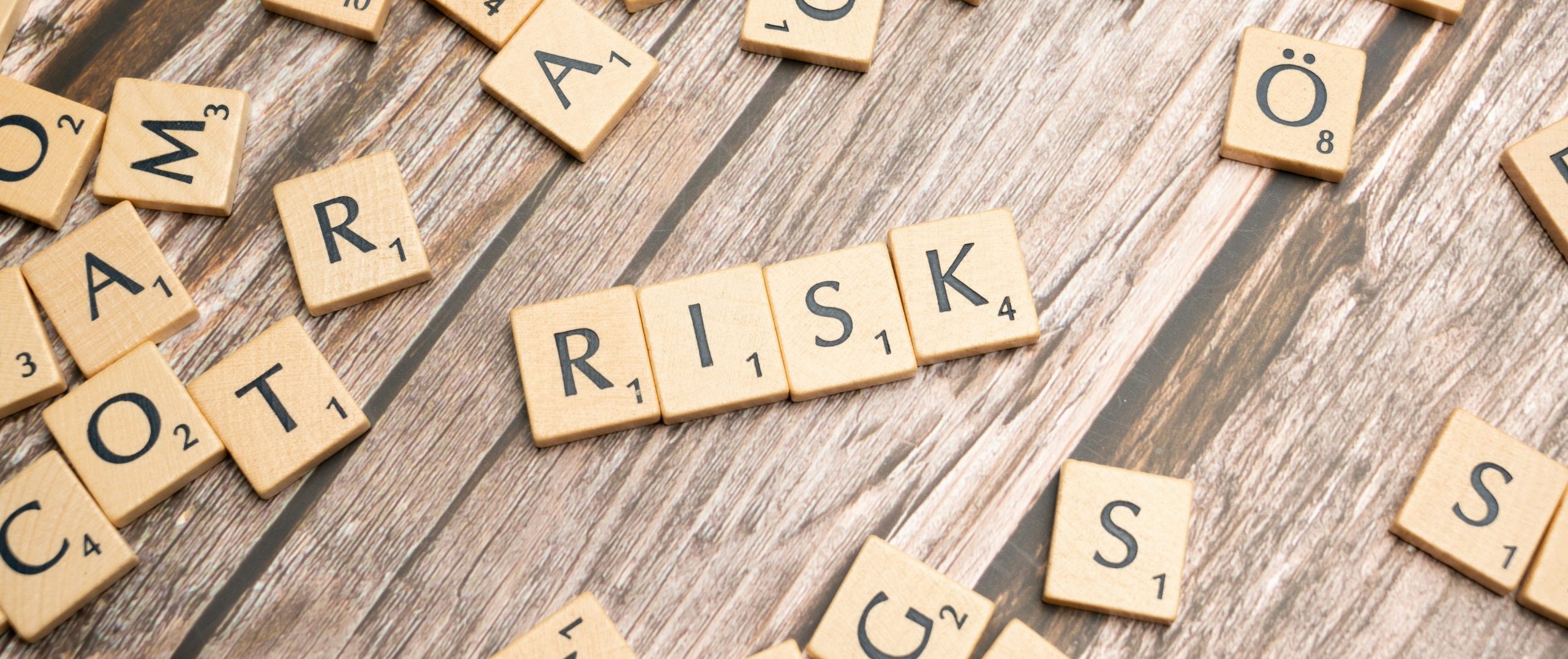 Clarifying risk allocation and document incorporation: lessons from ...