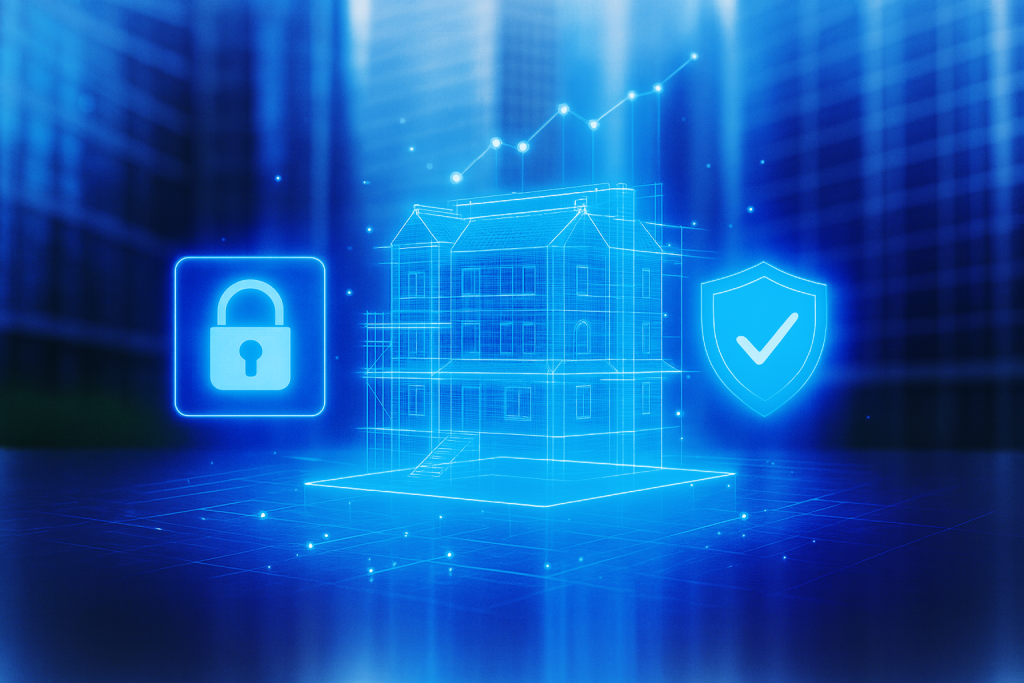 Project Bank Accounts in Construction - CCC